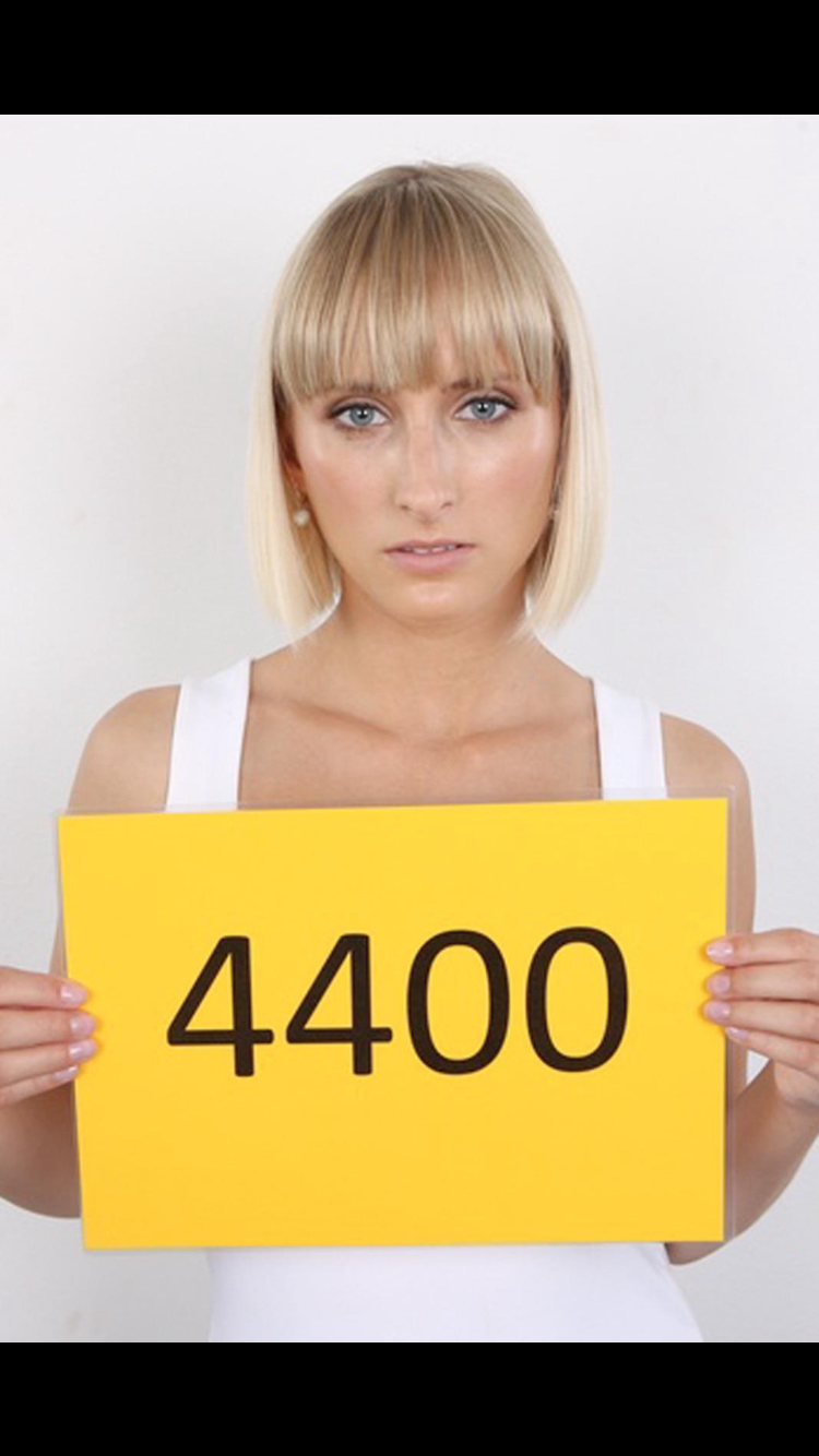 Dressed Undressed Porn Videos And Photos Erome